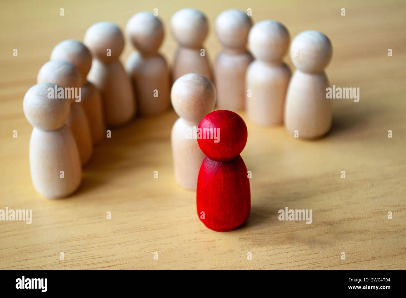 Other dolls hi-res stock photography and images - Alamy