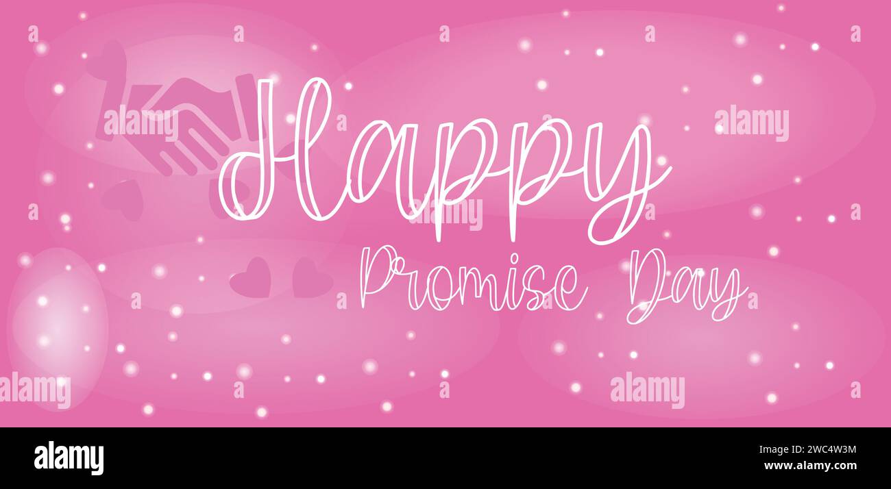 Friendship day wallpapers hi-res stock photography and images - Alamy