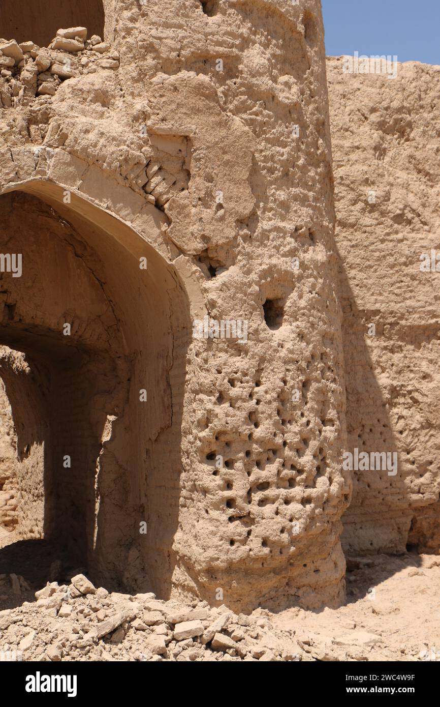 Ancientstructures hi-res stock photography and images - Alamy