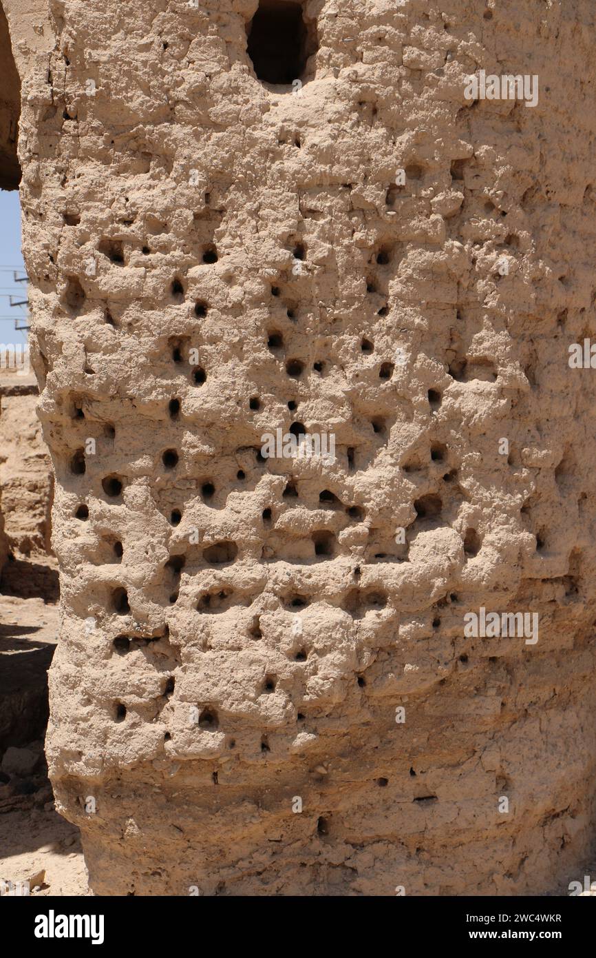 Ancientstructures hi-res stock photography and images - Alamy