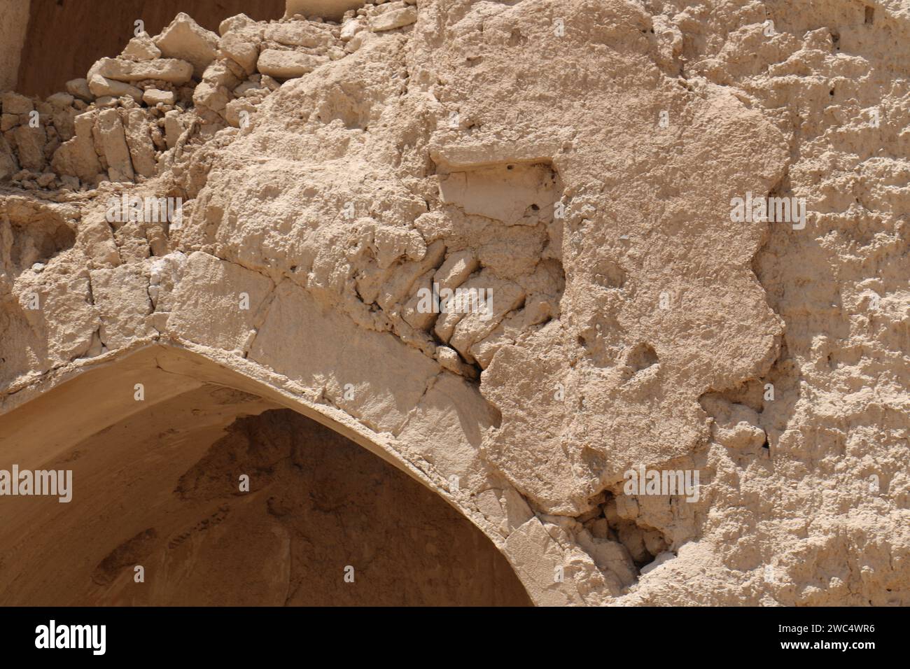 Ancientstructures hi-res stock photography and images - Alamy