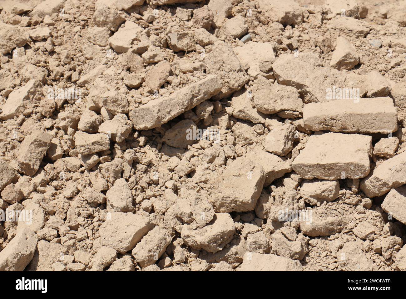 Ancientstructures hi-res stock photography and images - Alamy