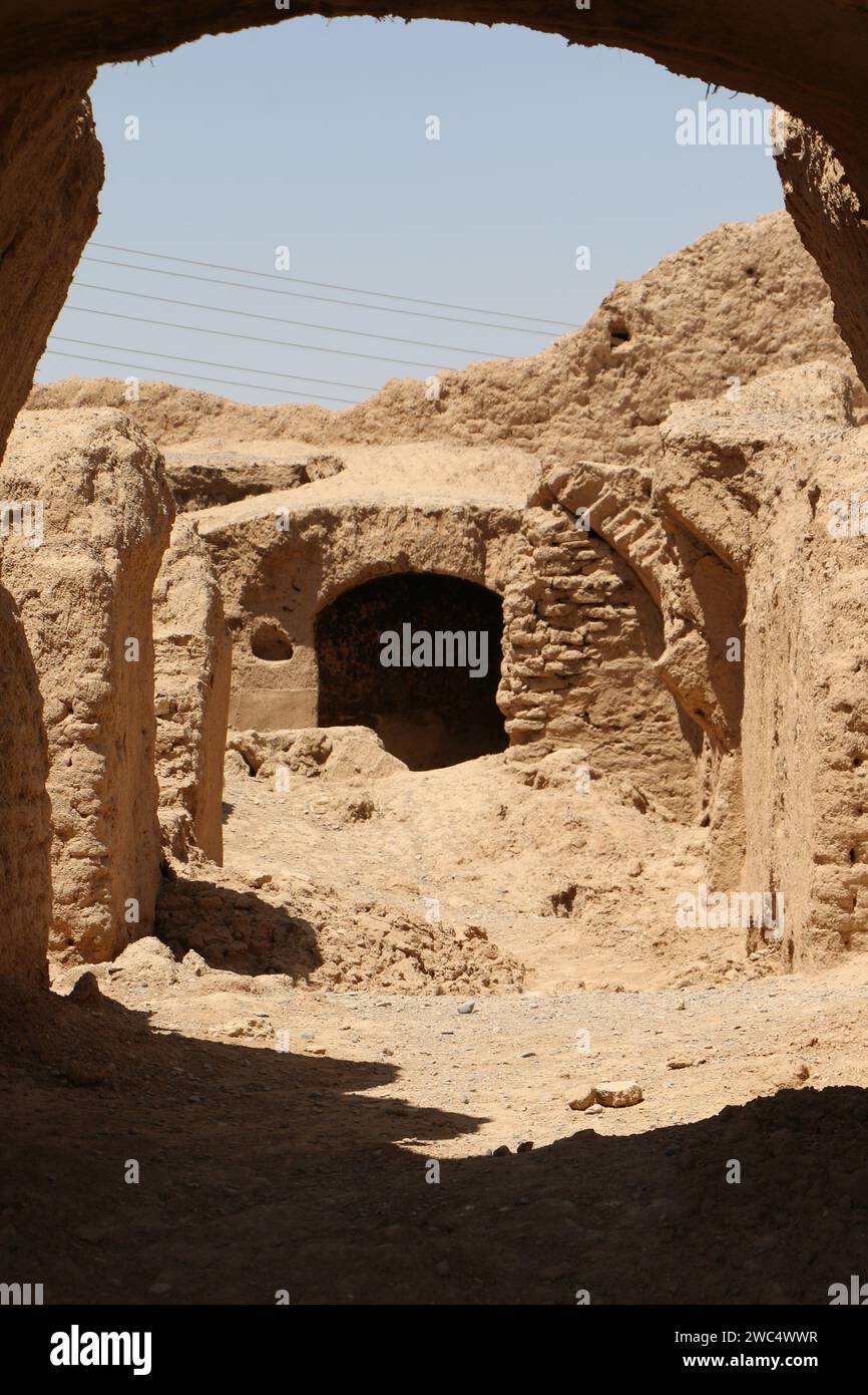 Ancientstructures hi-res stock photography and images - Alamy