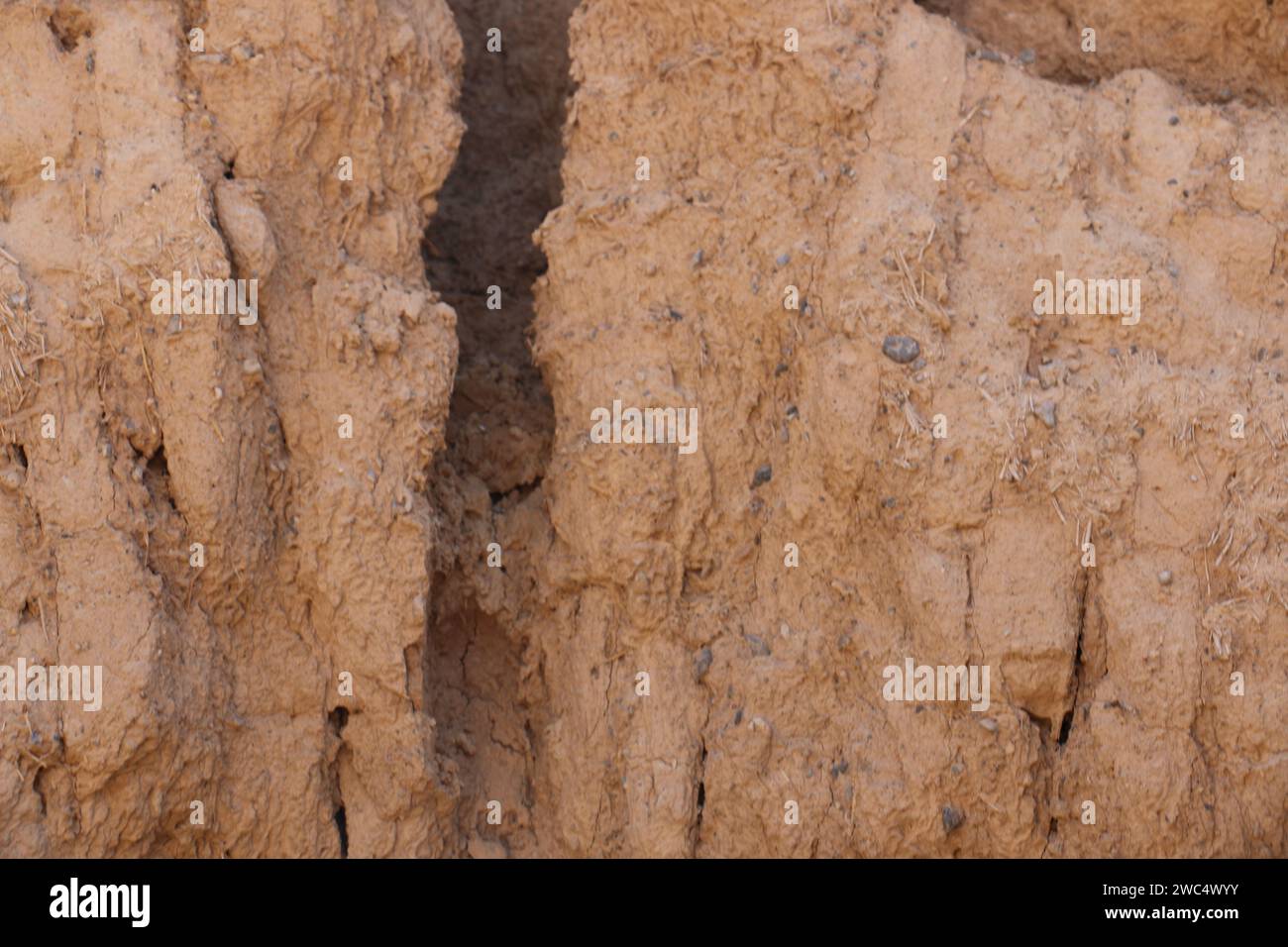 Ancientstructures hi-res stock photography and images - Alamy