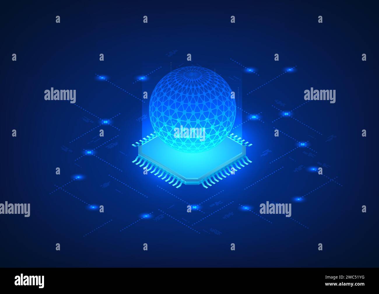 Operation controls Stock Vector Images - Alamy