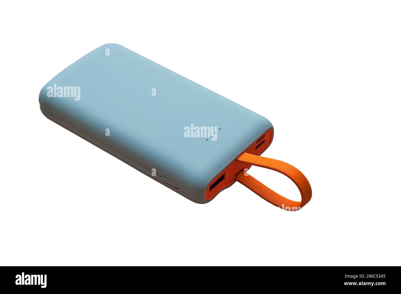 Bank indicator hi-res stock photography and images - Alamy