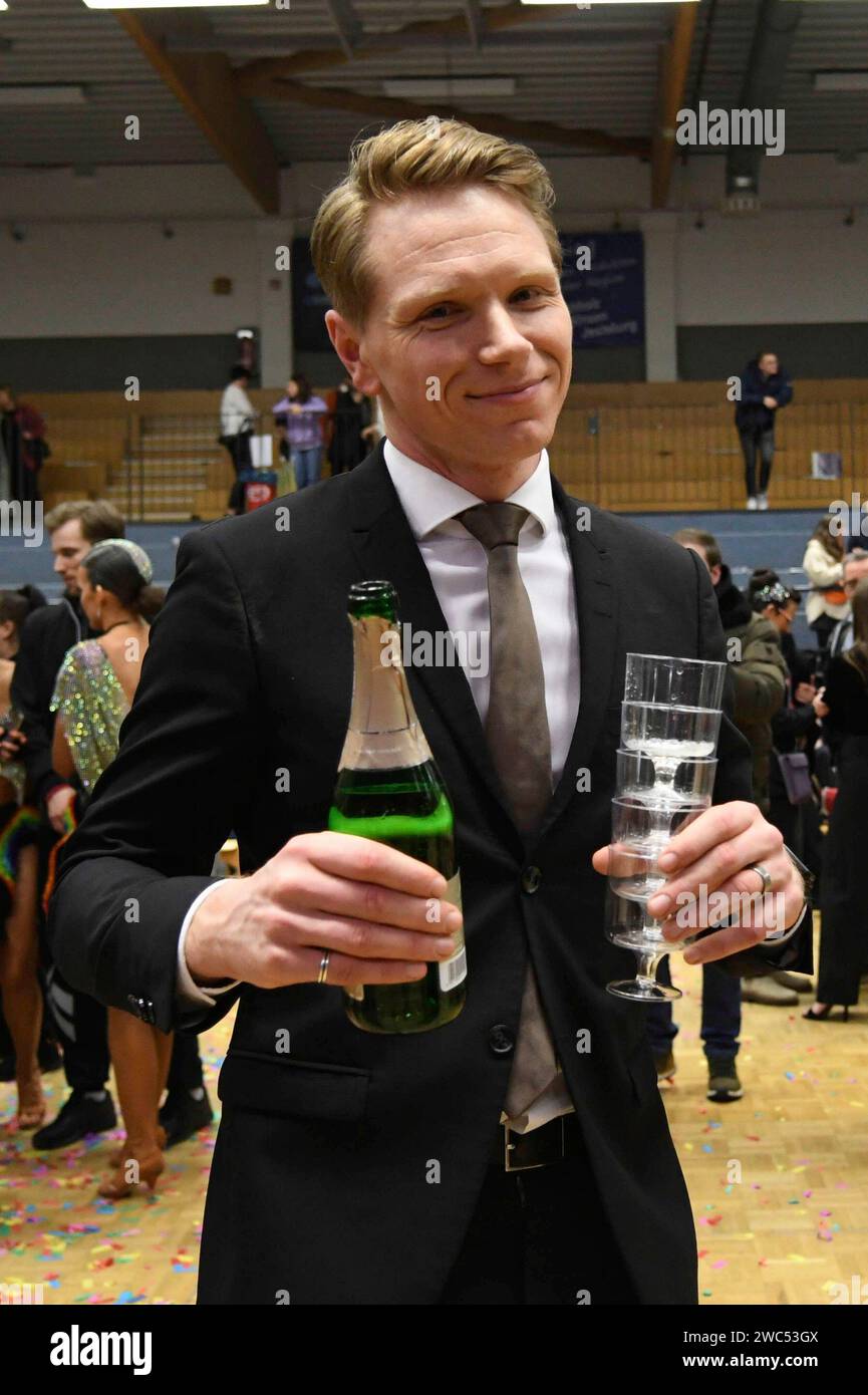 Christopher voigt hi-res stock photography and images - Alamy