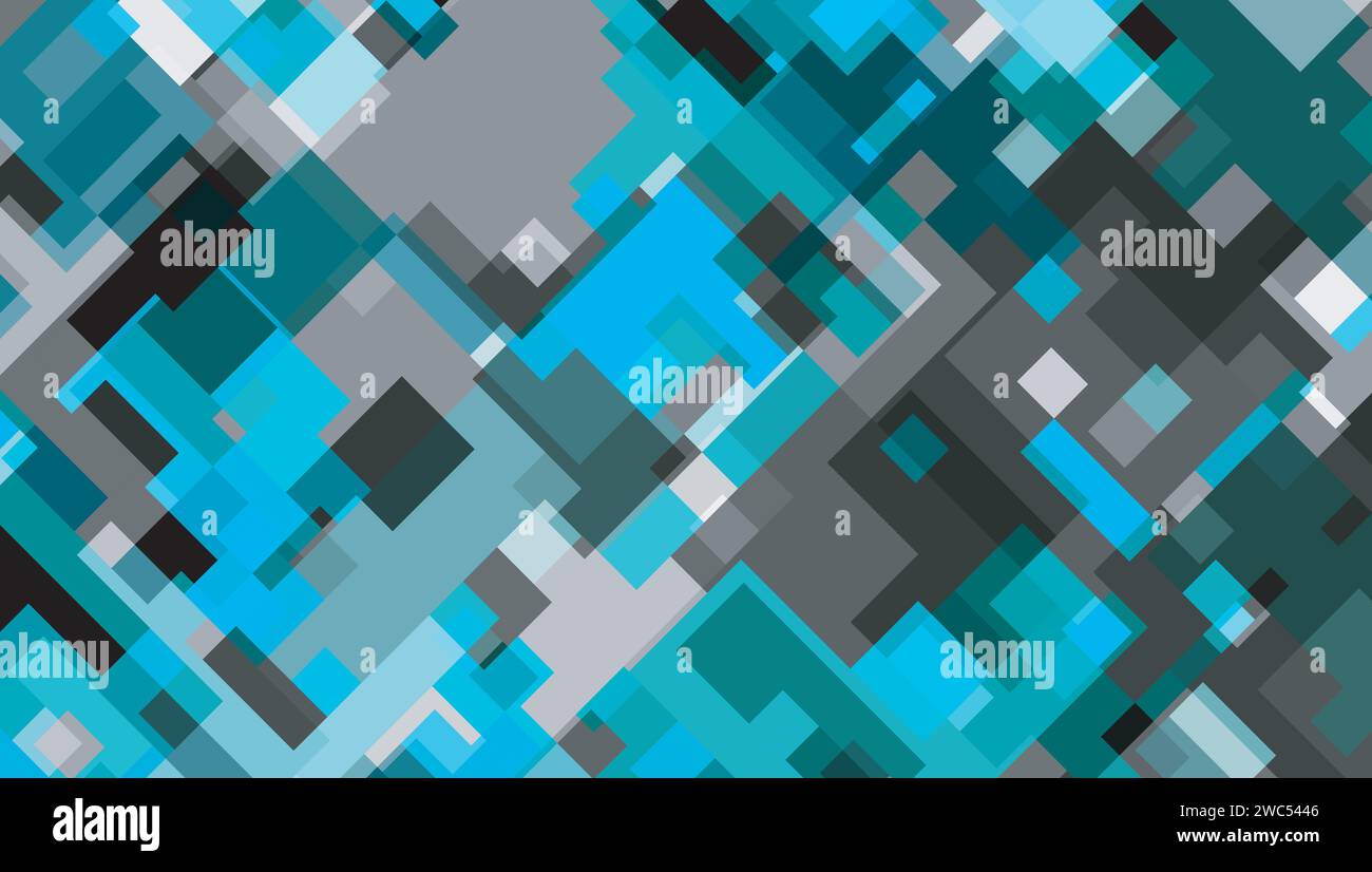 colorful abstract art Stock Vector Image & Art - Alamy