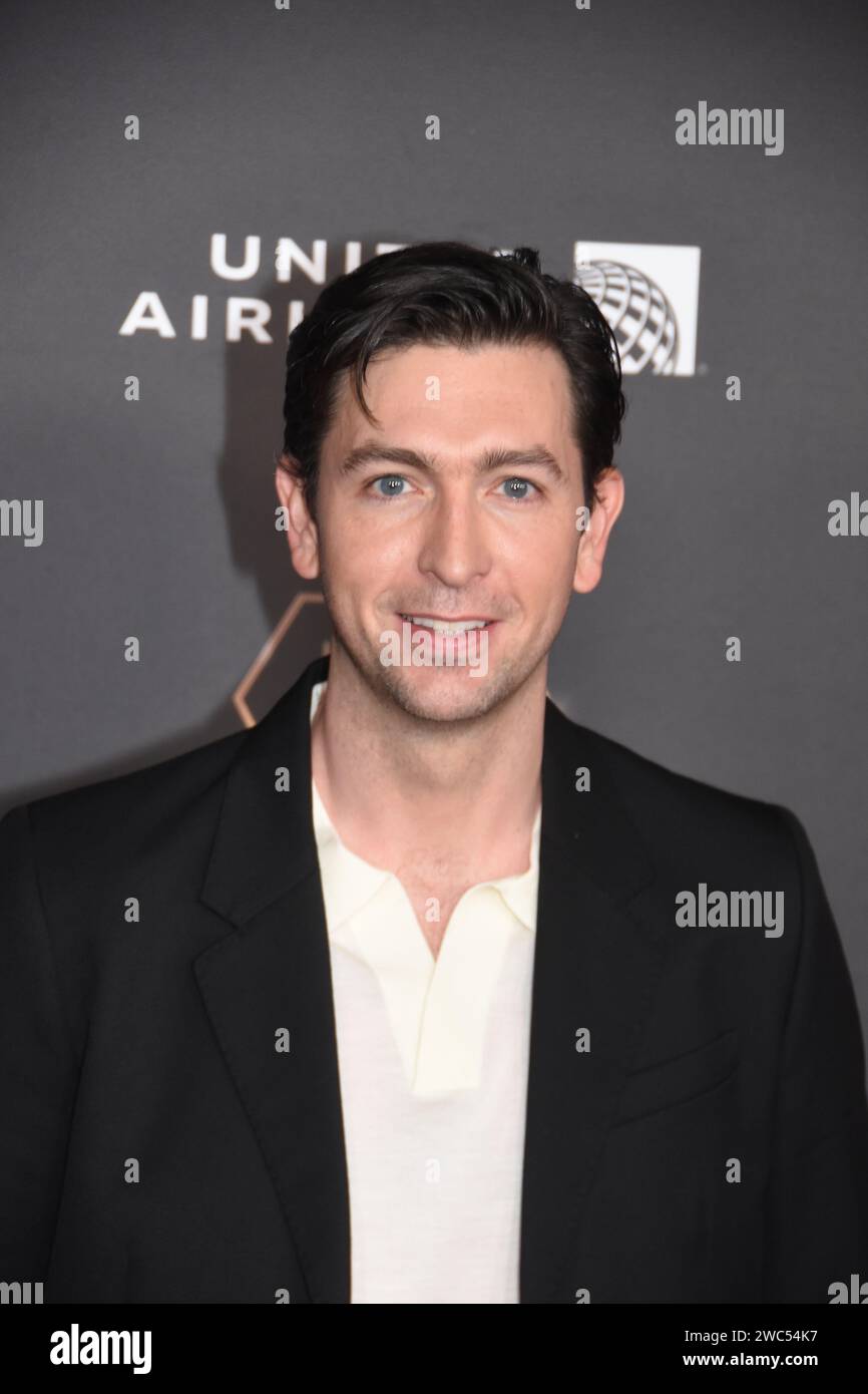 Emmy 2024 succession hi-res stock photography and images - Alamy