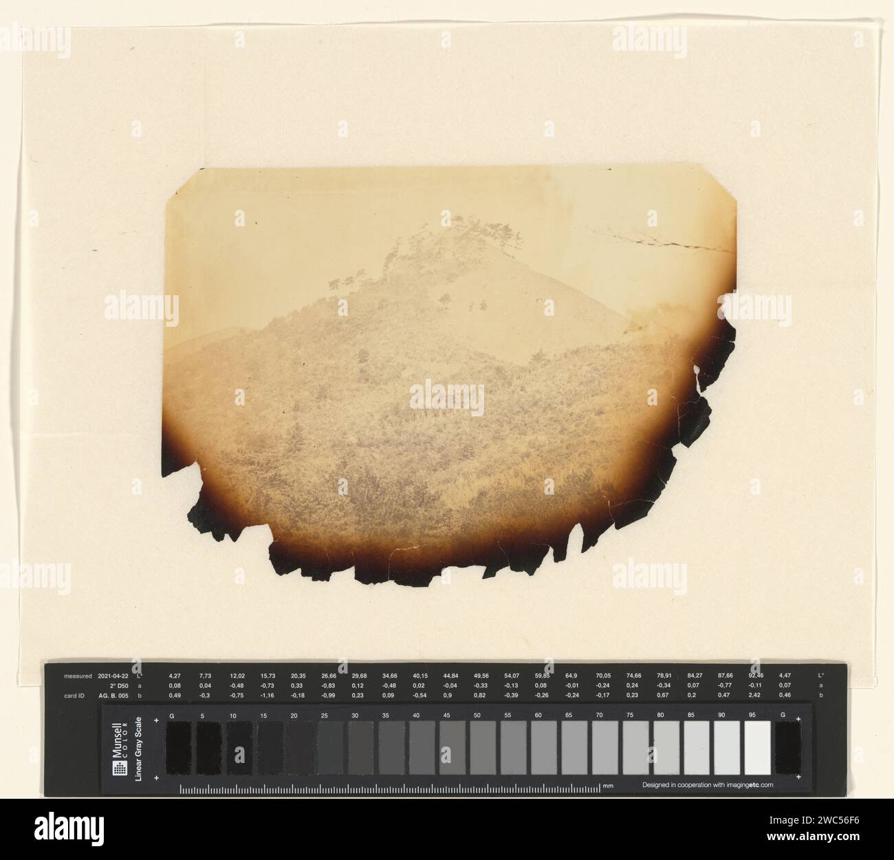 Antoon bauduin hi-res stock photography and images - Alamy