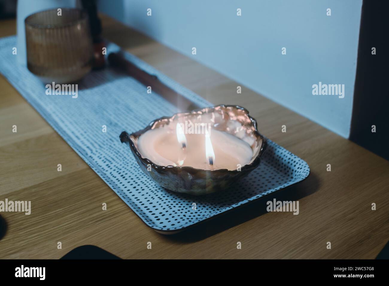 Innovative light fixture hi-res stock photography and images - Alamy