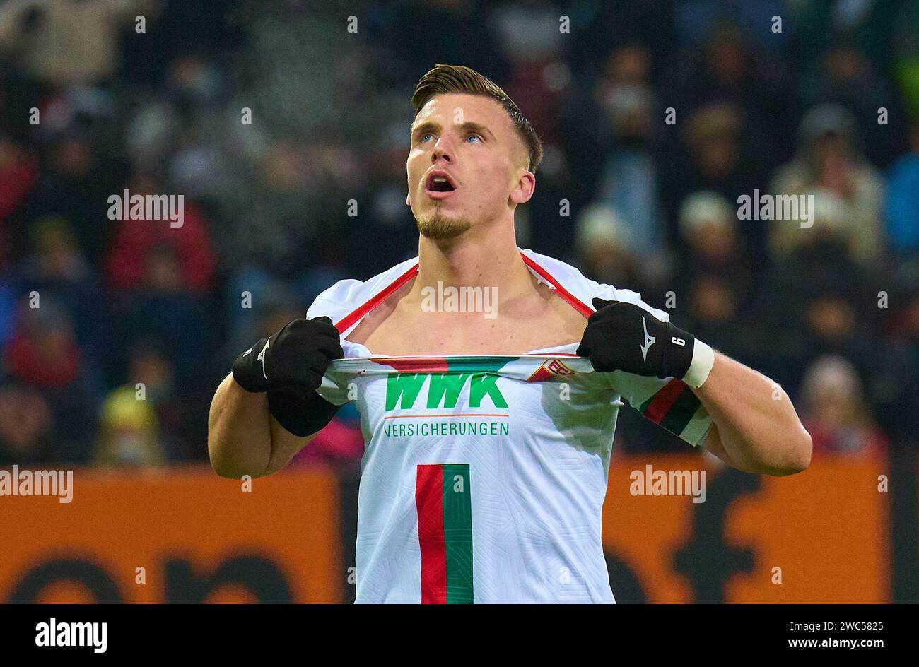 Ermedin demirovi? hi-res stock photography and images - Alamy