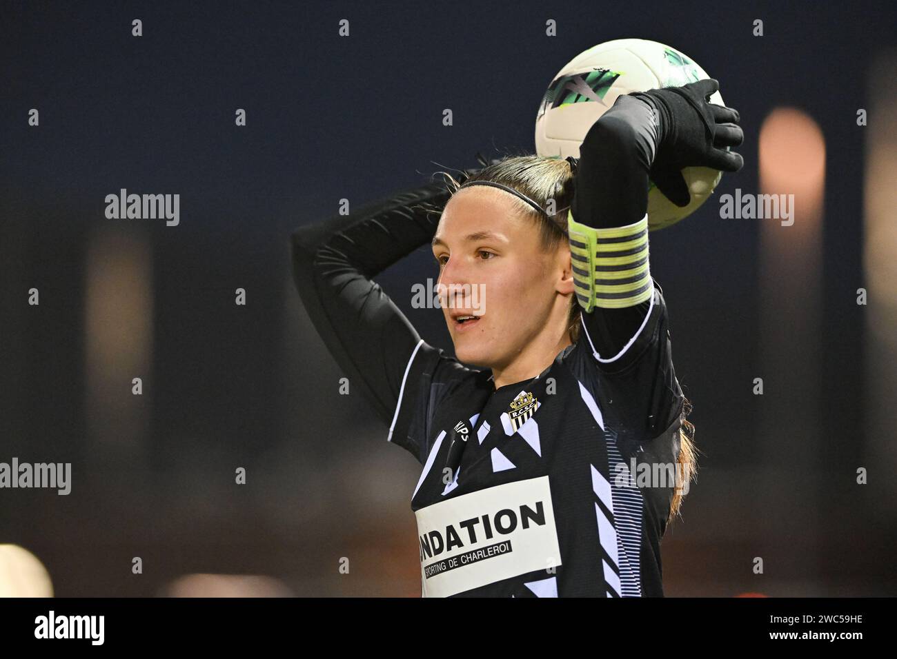 Balant hi-res stock photography and images - Alamy