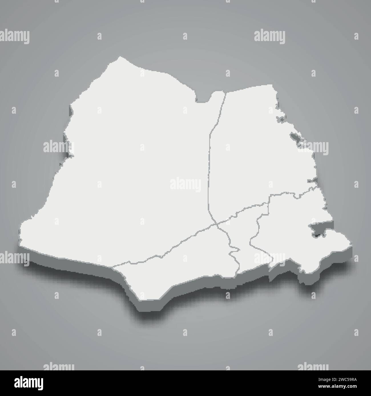 Lindi tanzania Black and White Stock Photos & Images - Alamy