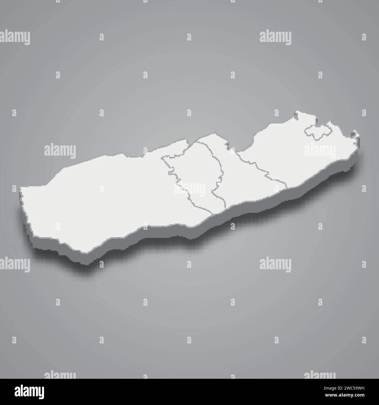 Mtwara Black and White Stock Photos & Images - Alamy