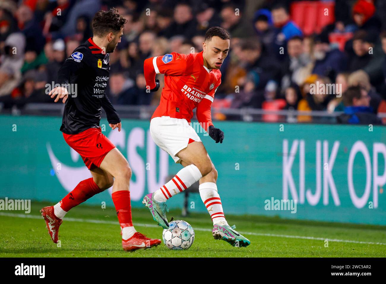 Dest psv hi-res stock photography and images - Alamy