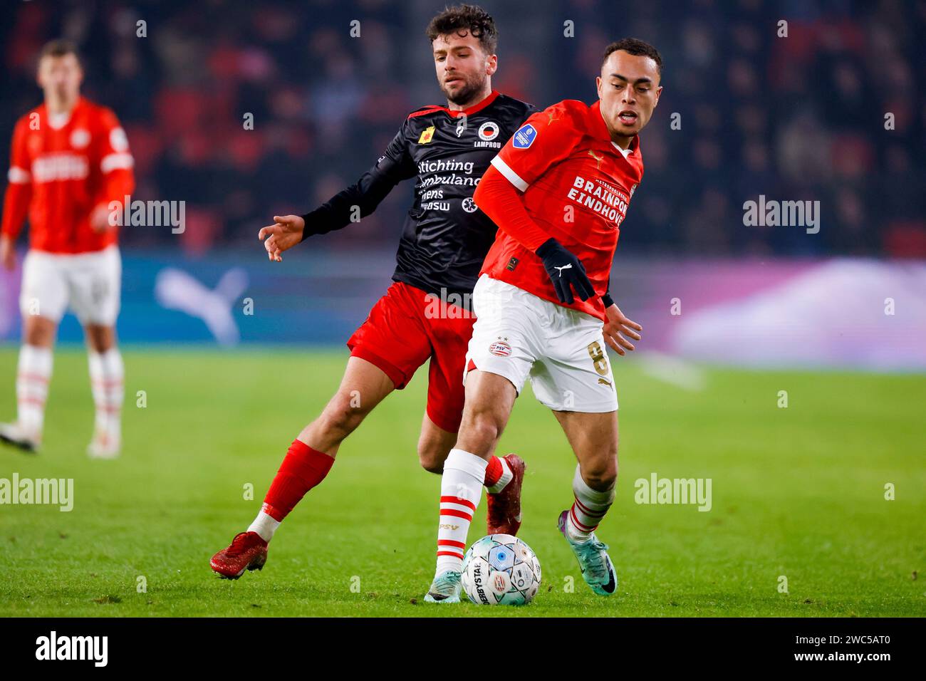 Dest psv hi-res stock photography and images - Alamy