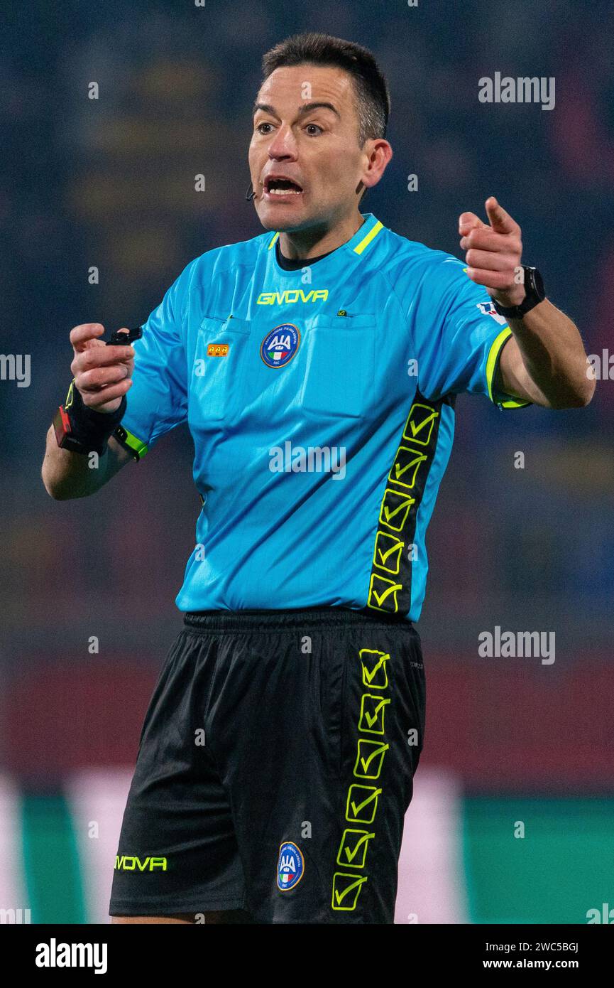 Antonio rapuano hi-res stock photography and images - Alamy