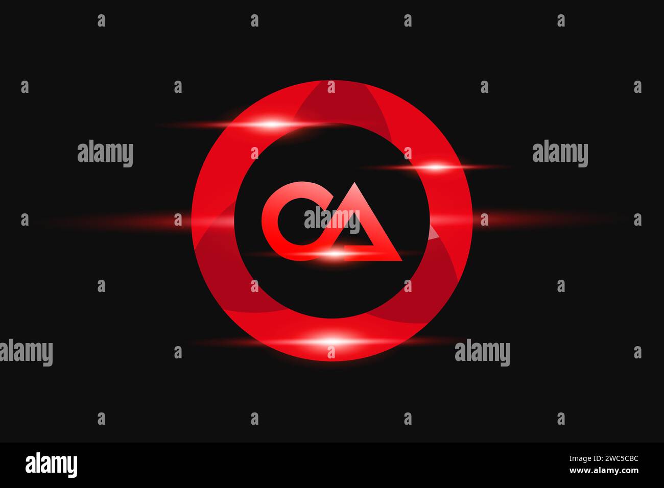 Bank france logo Stock Vector Images - Alamy