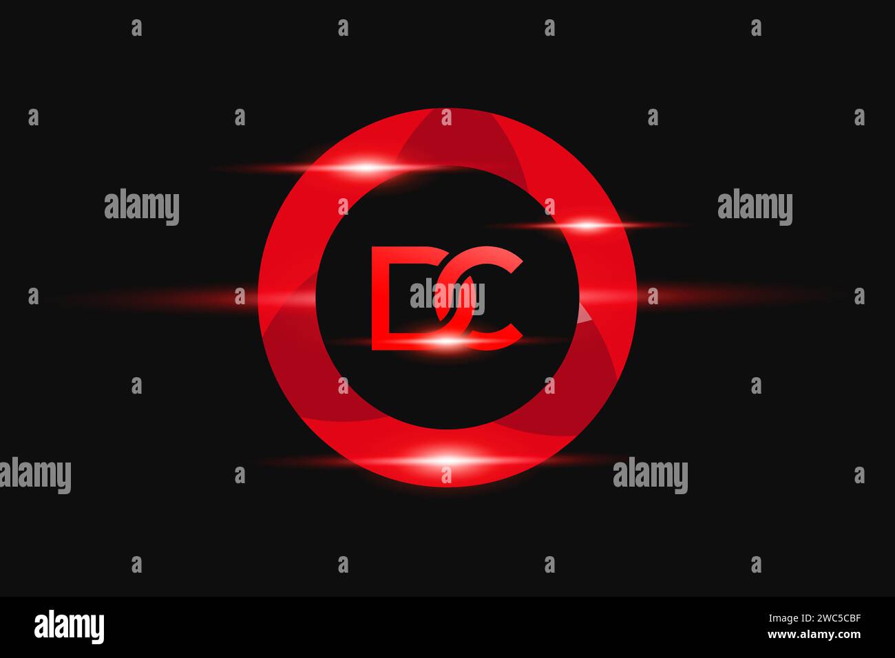 Dc design hi-res stock photography and images - Alamy
