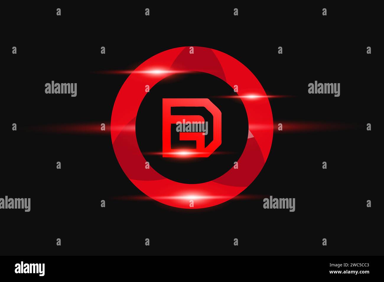 Dg design hi-res stock photography and images - Alamy