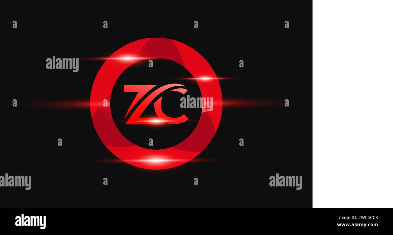 Cz tech logo hi-res stock photography and images - Alamy