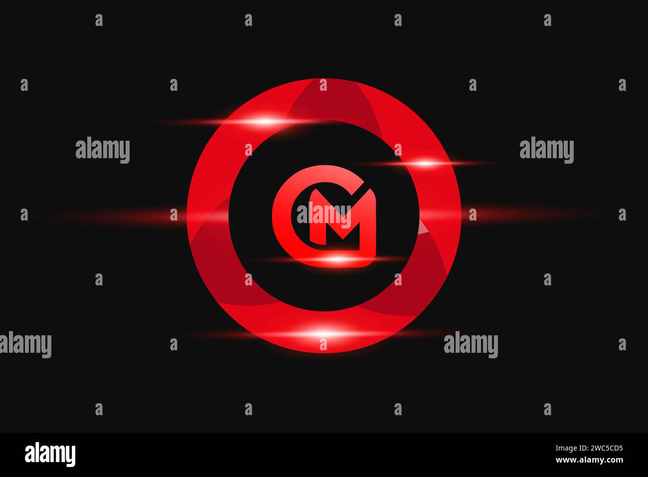 Cm sign hi-res stock photography and images - Alamy