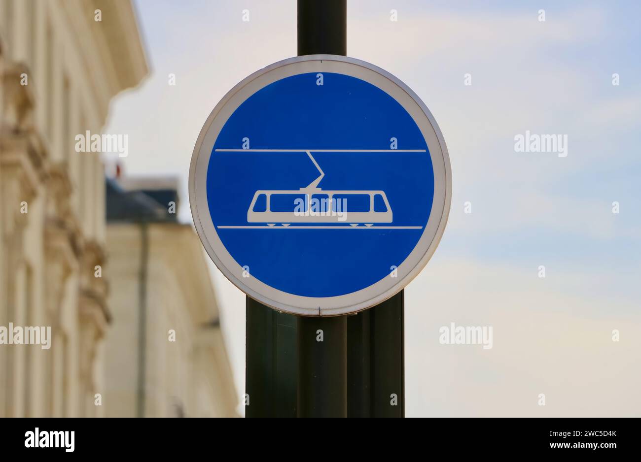 Rbd design hi-res stock photography and images - Alamy