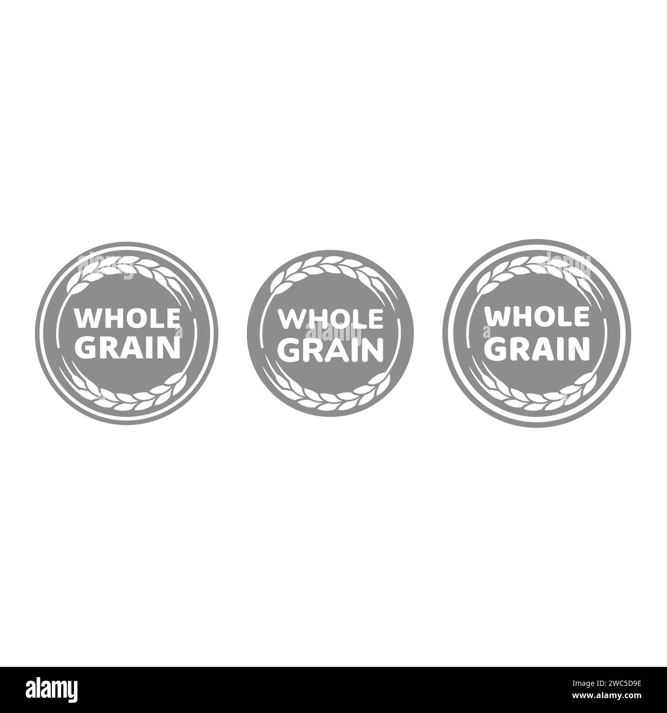Nutrition label cereal hi-res stock photography and images - Alamy Nutrition label cereal hi-res stock photography and images - Alamy
