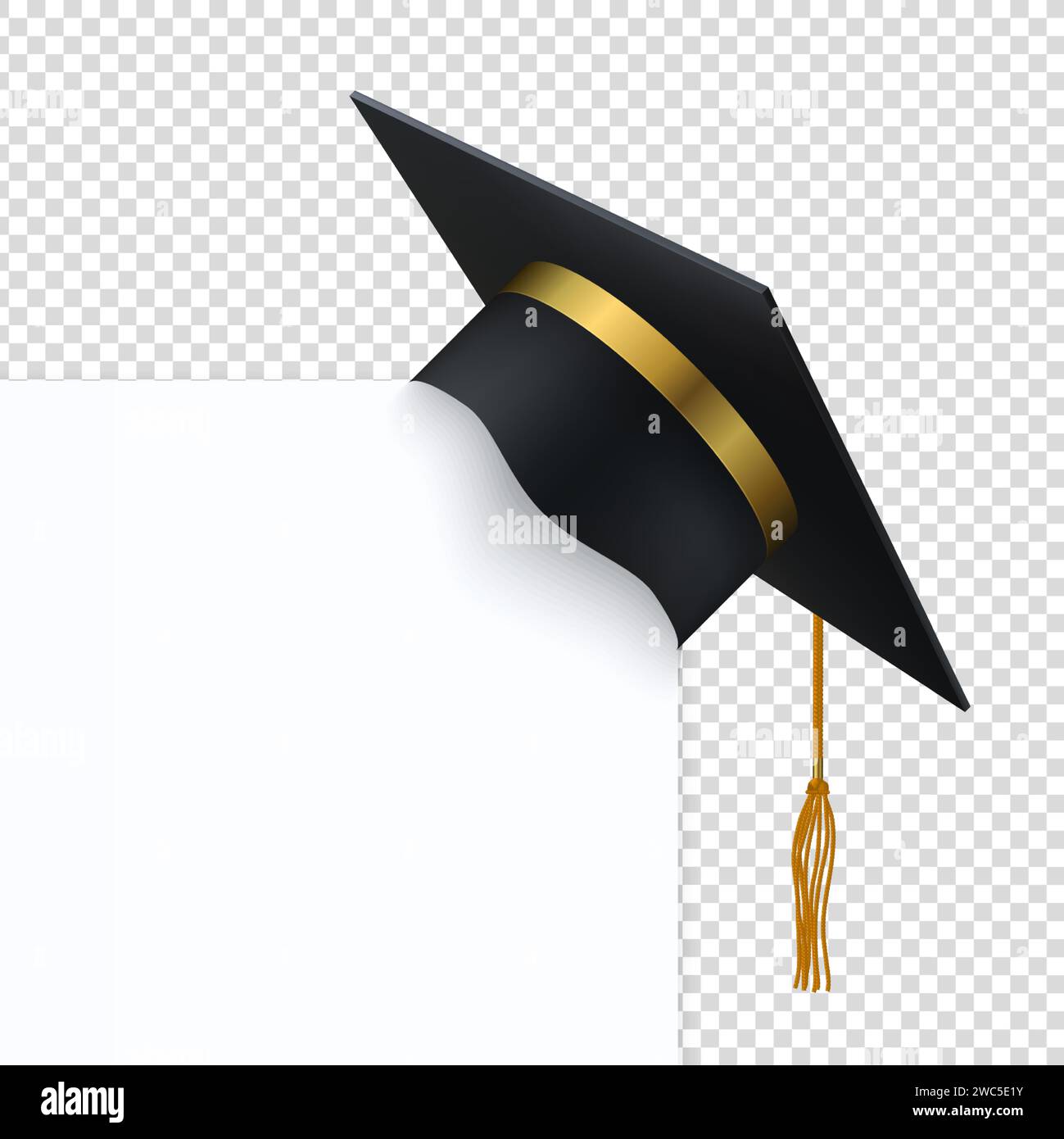 Ribbon headdress hi-res stock photography and images - Alamy