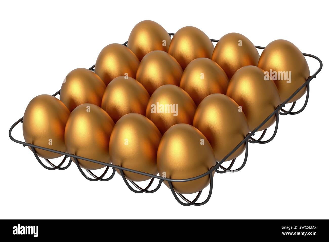 Scr symbol hi-res stock photography and images - Alamy
