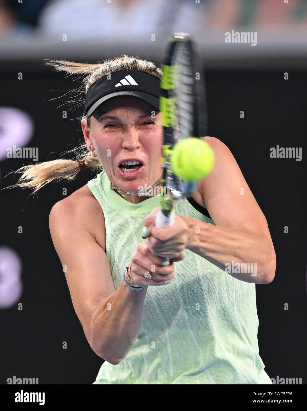 2024 0645 jpg hi-res stock photography and images - Alamy