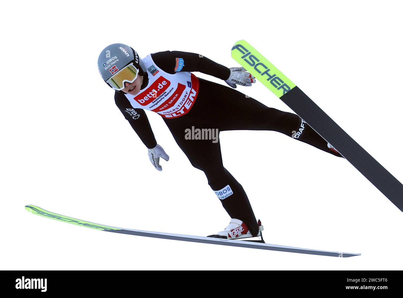 5 14th Cut Out Stock Images & Pictures - Alamy