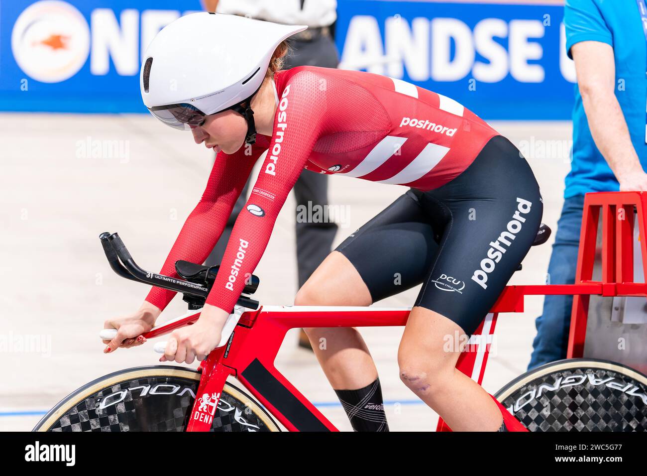 Denmark 14 january 2024 hi-res stock photography and images - Alamy