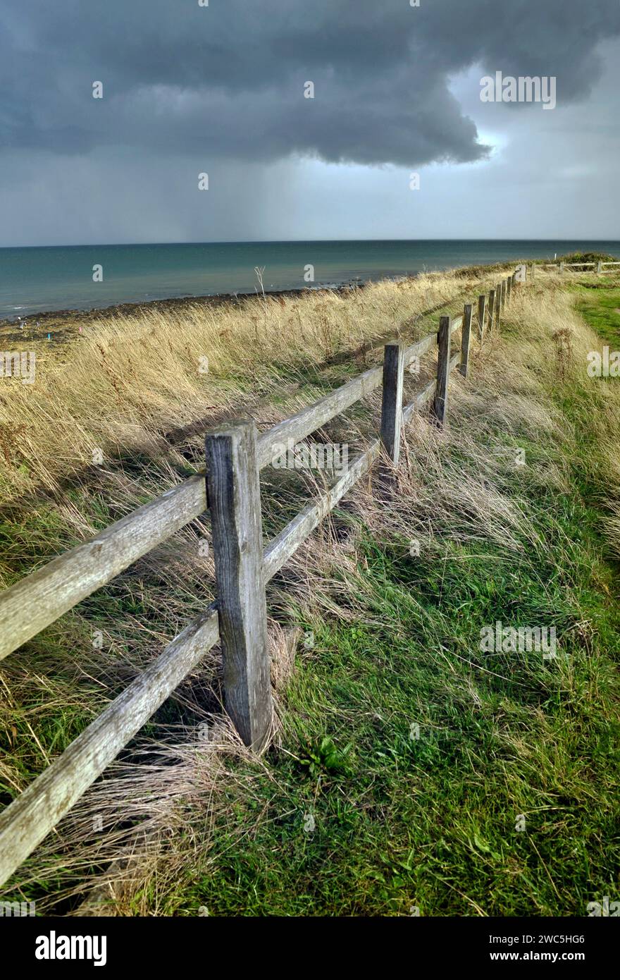 Environment safety hi-res stock photography and images - Alamy