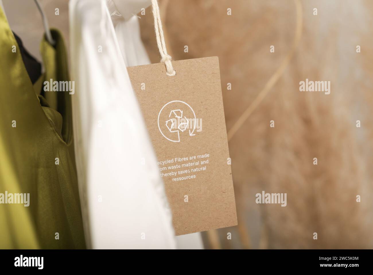 Reduce reuse recycle logo on hi-res stock photography and images - Alamy