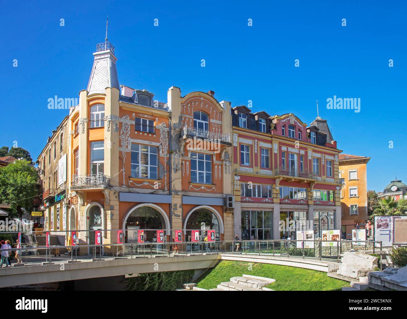 Lady strangford hi-res stock photography and images - Alamy