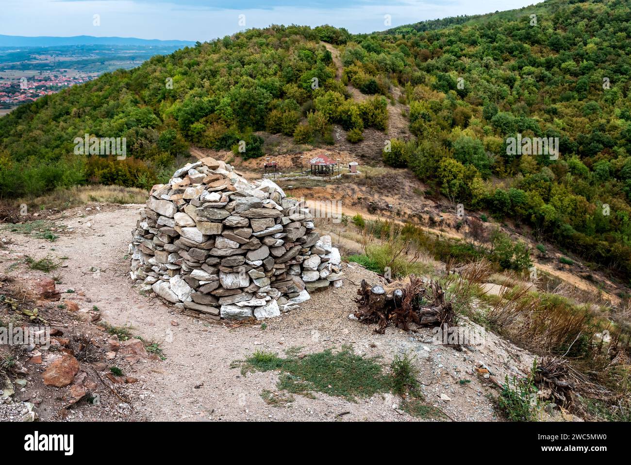 Koprian hi-res stock photography and images - Alamy