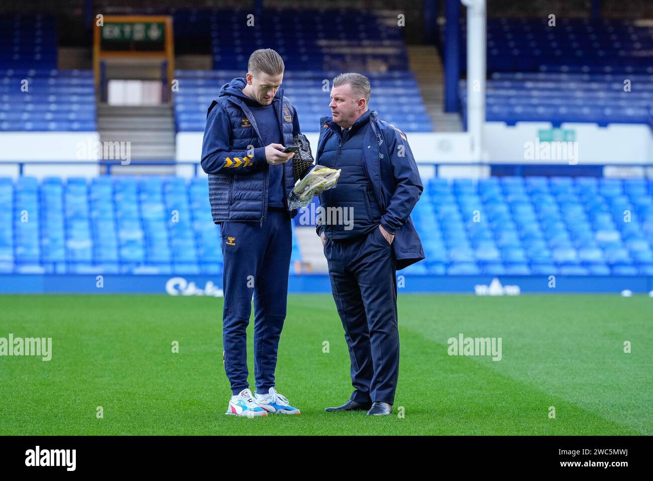 Graham stuar hi-res stock photography and images - Alamy