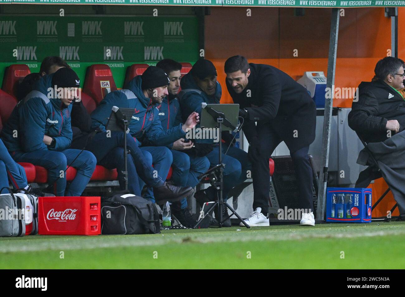 Videoanalyse hi-res stock photography and images - Alamy