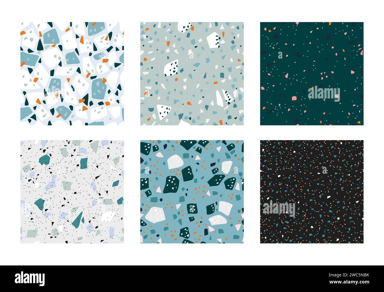 Rock particle hi-res stock photography and images - Alamy