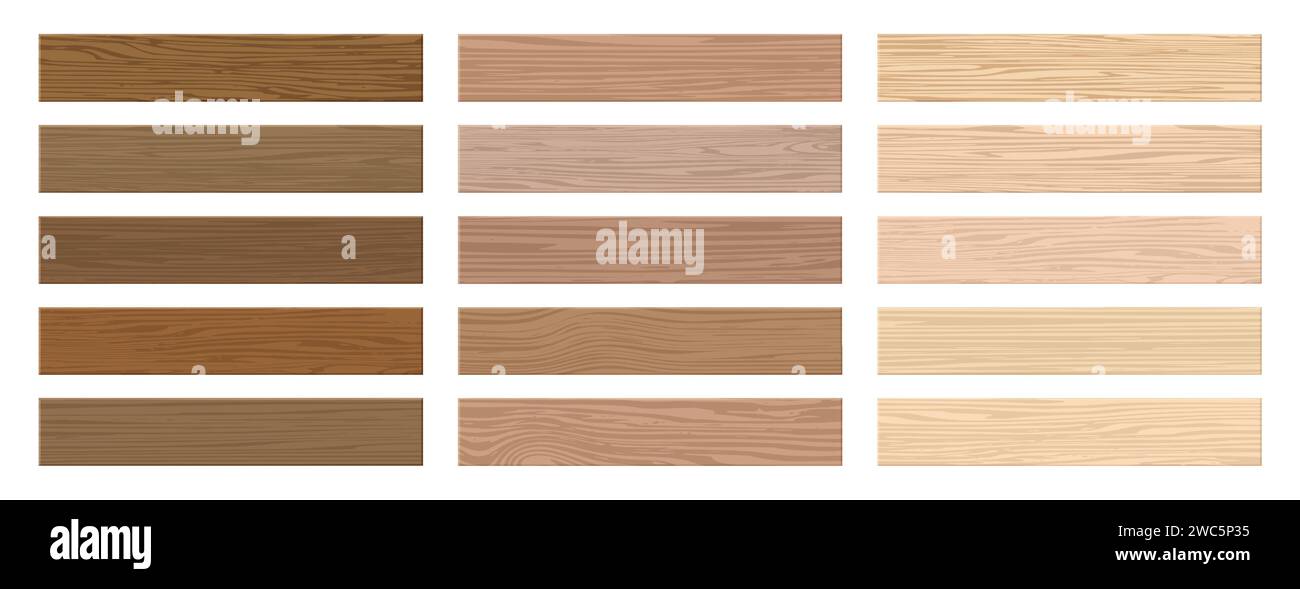 Samples of materials Stock Vector Images - Alamy