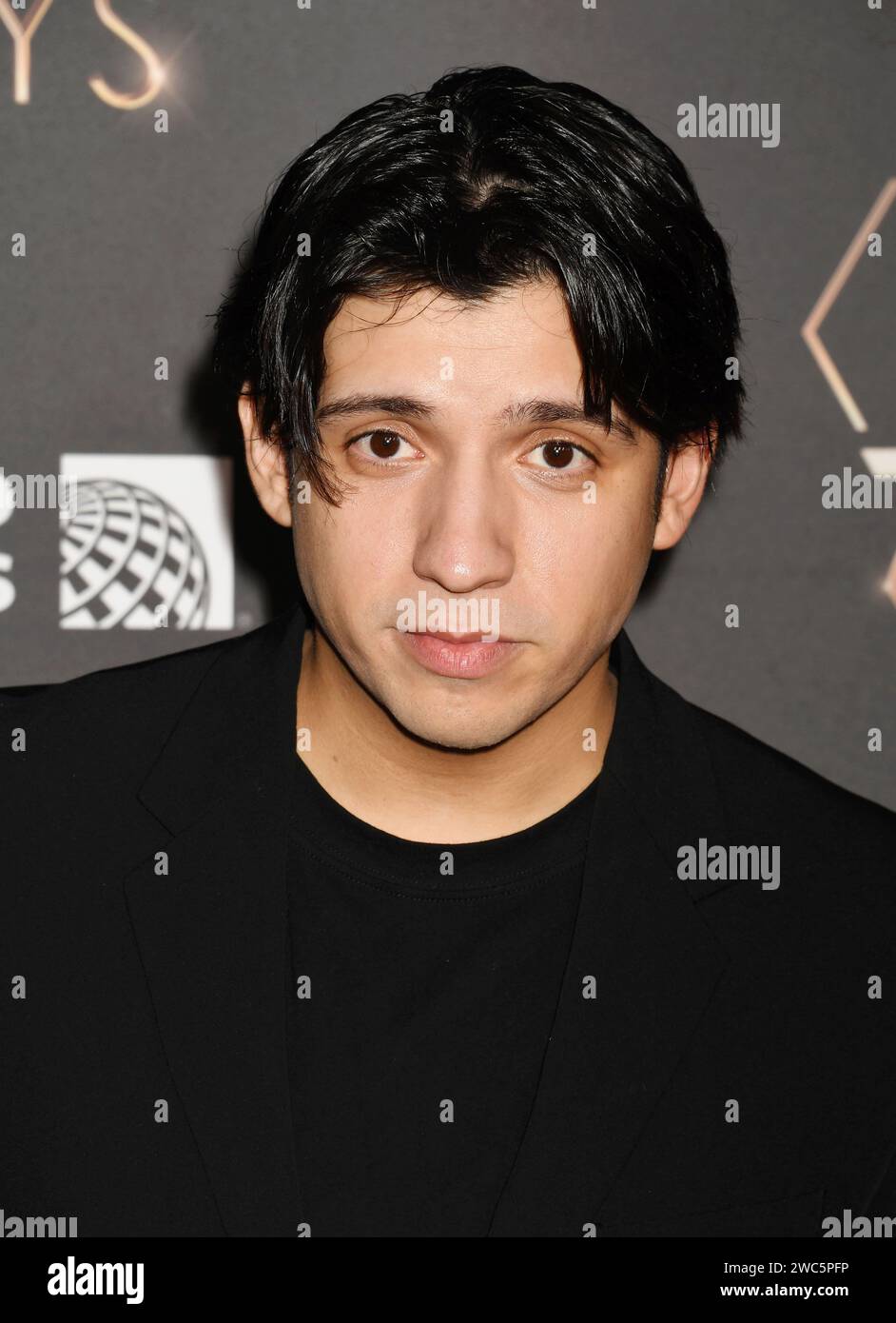 Kevin alves hi-res stock photography and images - Alamy