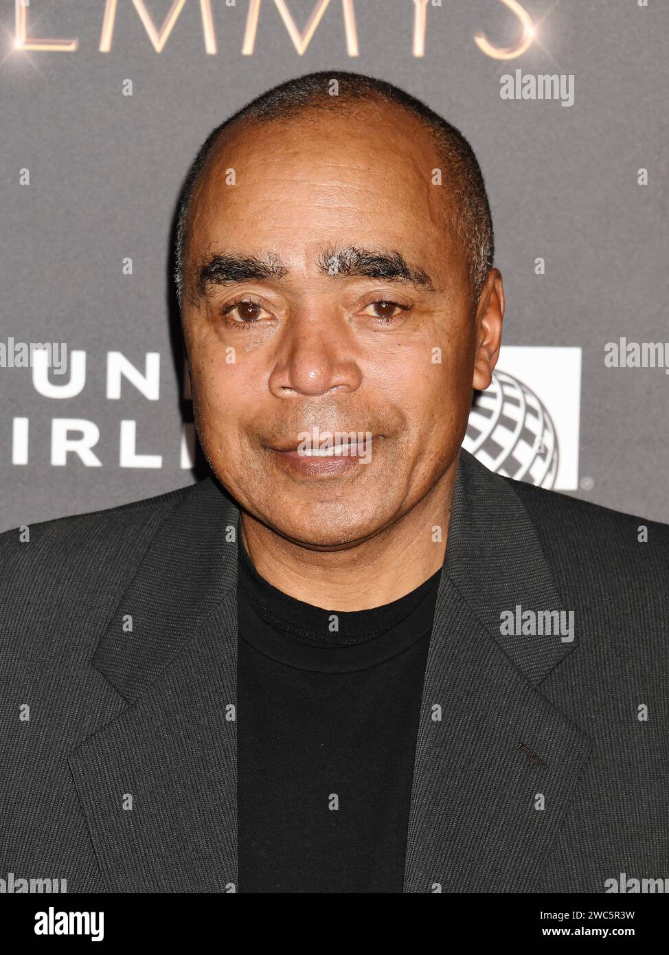 Tom wright hi-res stock photography and images - Alamy