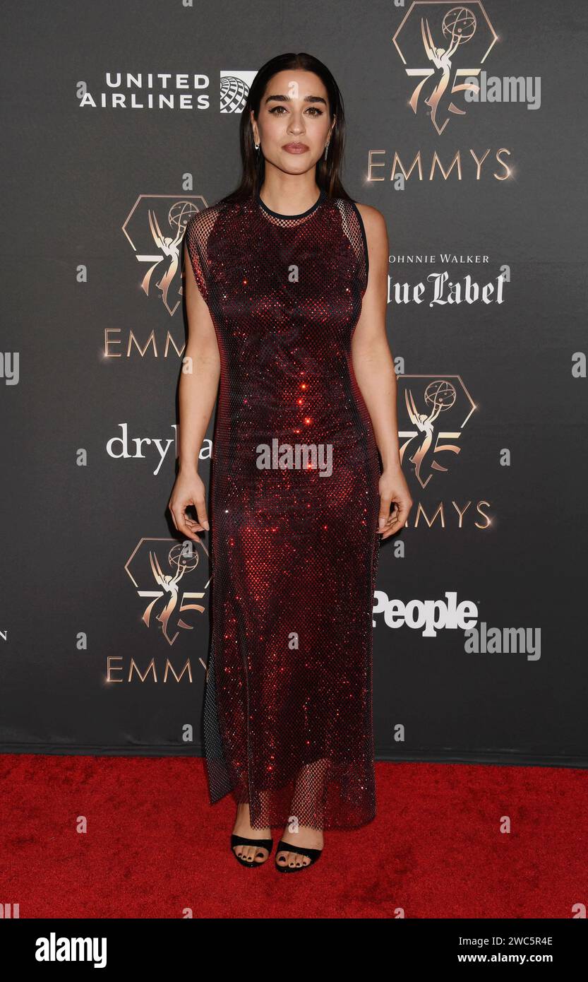 Simona tabasco hi-res stock photography and images - Alamy