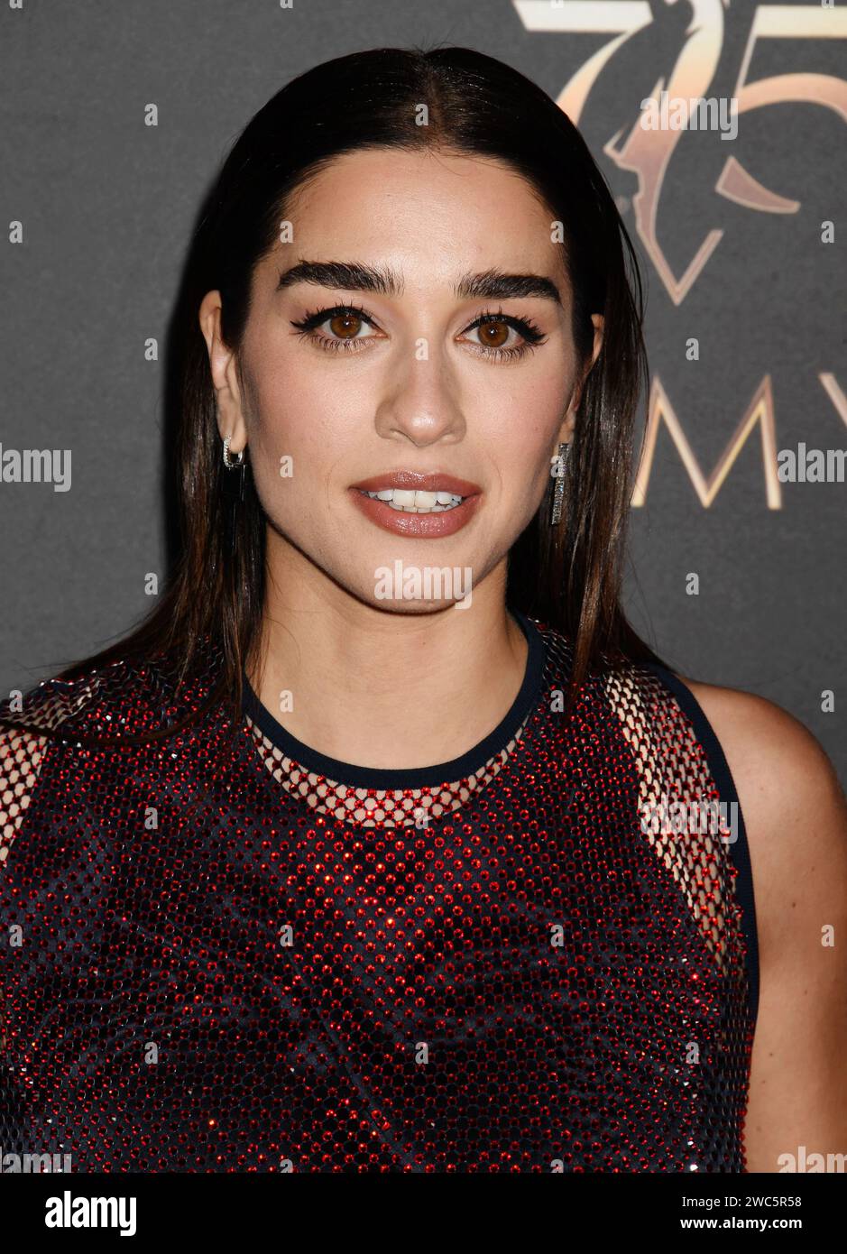 Simona tabasco hi-res stock photography and images - Alamy