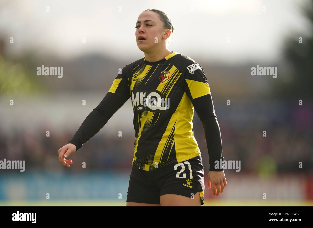 Fyfe park hi-res stock photography and images - Alamy