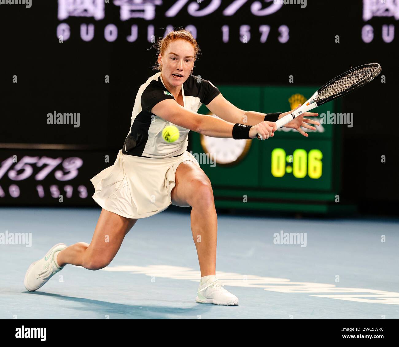 Ella seidel hi-res stock photography and images - Alamy