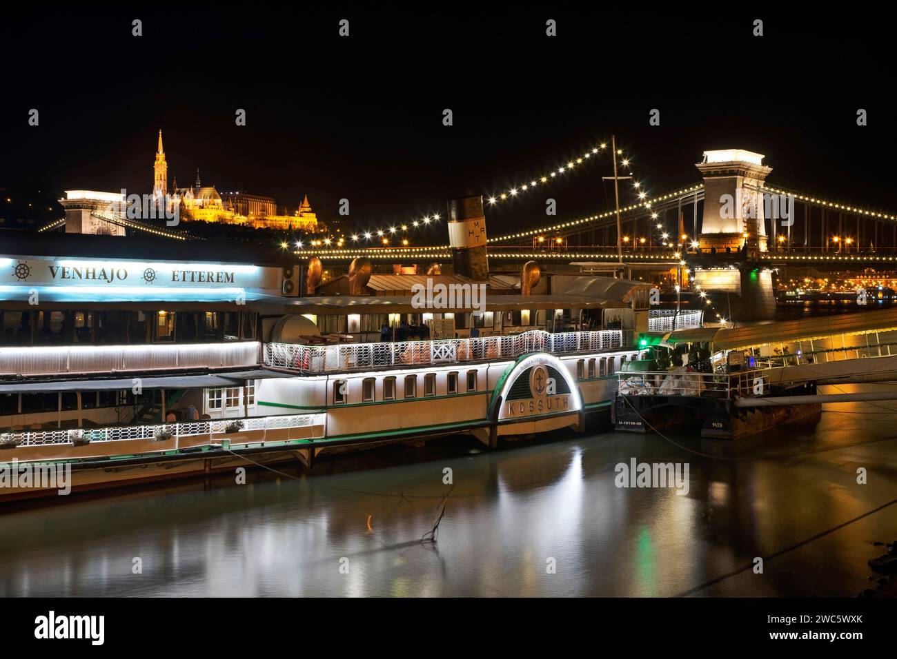Jane haining embankment hi-res stock photography and images - Alamy