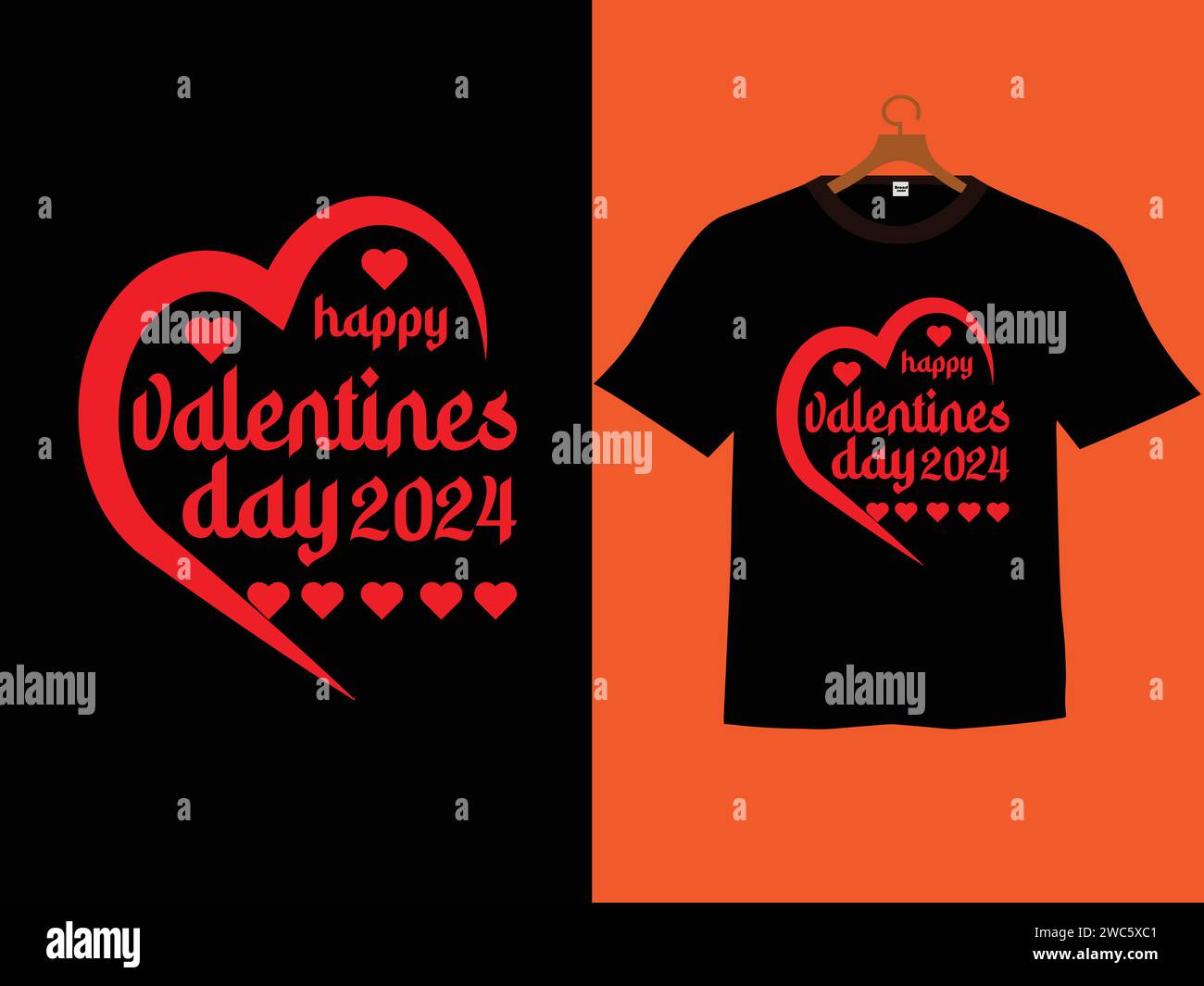 Black and white and spot coloured Stock Vector Images - Alamy